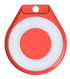 TapTags - Instructions, how to program your NFC TapTag – Tap Tags